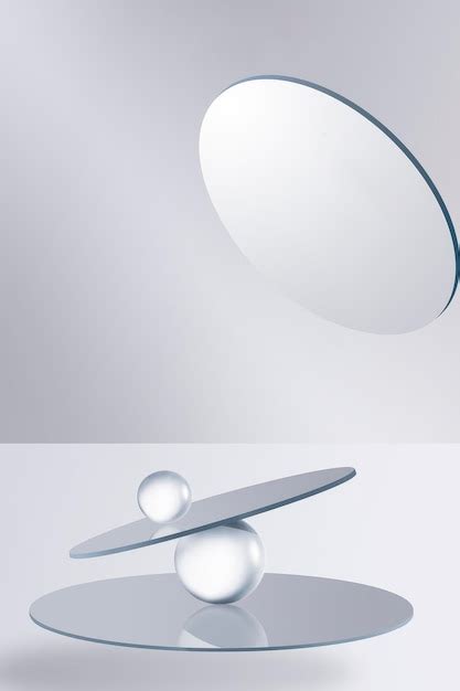 Premium Photo Product Backdrop Designs Product Showcase Backdrop