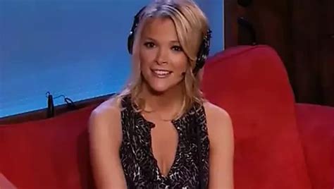 Howard Stern Nude Porn Videos And Sex Tapes Xhamster