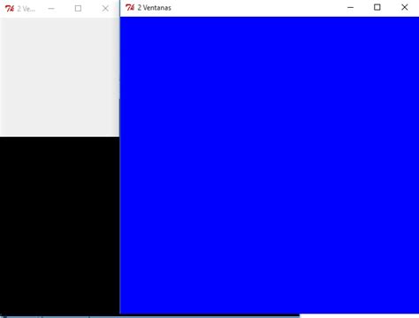 Jonathan Iván Guzman Isc Itm