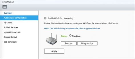 Qnap Recommends Immediate Actions To Secure Qnap Nas Systems