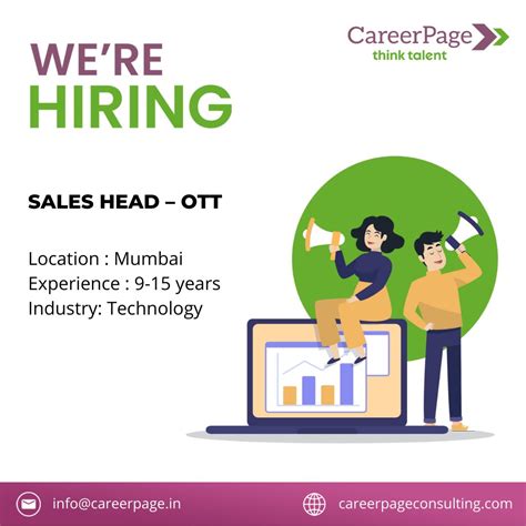 Shraddha T On Linkedin Hiring