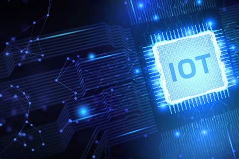 LoRaWAN Sensors Your Smart Solution For Long Range IoT Connectivity