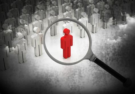 Cybersecurity Soc Infosec Securityoperations Threatintelligence… Gustavo Ferreira