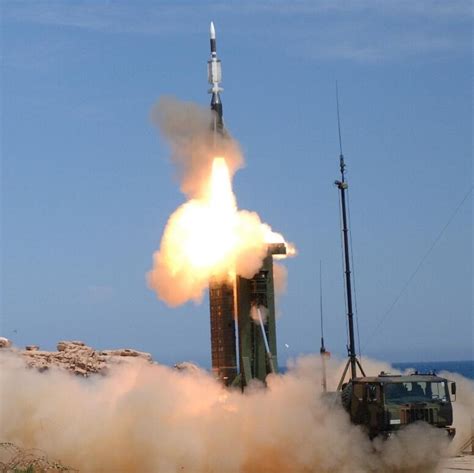 Италия передаст Киеву ракеты для комплексов ПВО пишут СМИ РИА Новости 04 12 2024