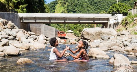 From Roads And Hospitals To Energy Water And Sanitation We Develop