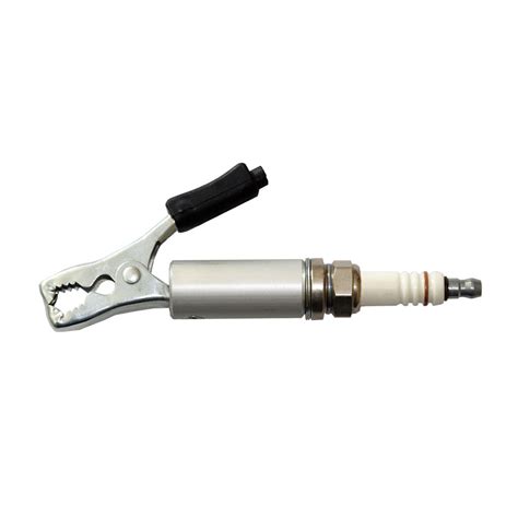 Spark Gap High Voltage Spark Gap Tester Autoscope Technology