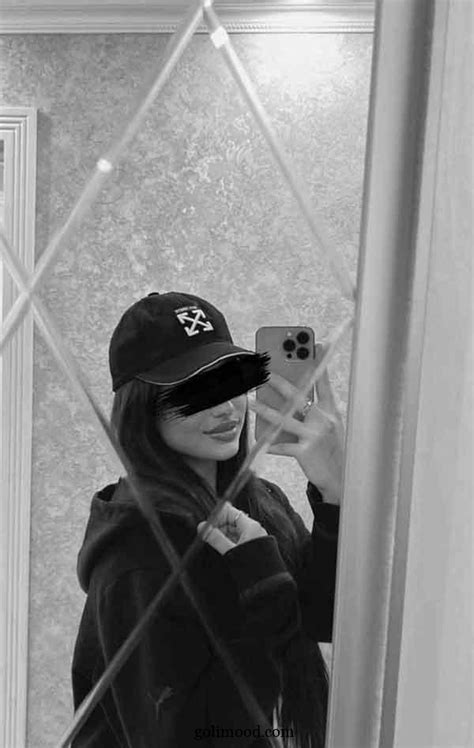 ۷۰ عکس پروفایل لشی دخترونه ۲۰۲۵؛ مجموعه‌ای تازه و لوکس از گنگ لش گـُـ