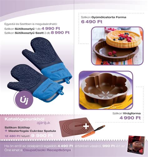 Tupperware = Egészség + Szabadidő + Pénz / Tupperwares Judit Blogja ...