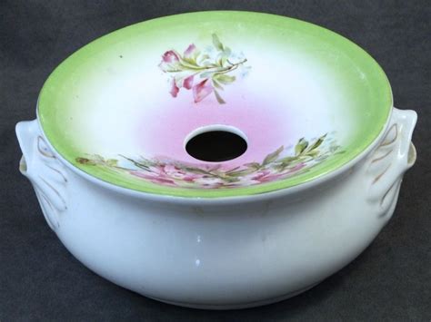 Caca Culo Pedo Pis… Rafael Dávila Álvarez General Dávila