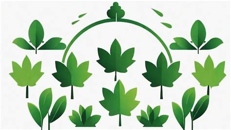 Promoting Effective Policies For Environmental Conservation Premium