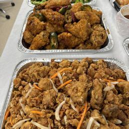 Hong Kong Fast Food Updated July 2026 110 Photos And 214 Reviews
