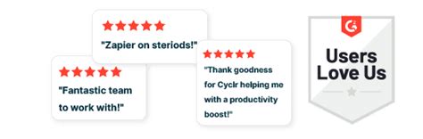 How To Manage Api Versioning A Technical Guide