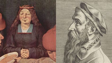 Крестьянская свадьба Питер Брейгель Старший Нидерланды 16 век Youtube