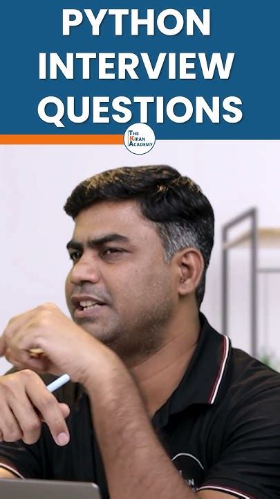 Python Interview Question Can We Merge Multiple List In Python
