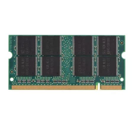 Memor Memoria Ram Ddr1 1 Gb 400 Mhz 200 Pines Sodimm Mercadolibre