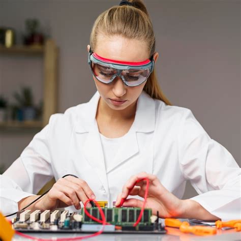 Arduino Pictures