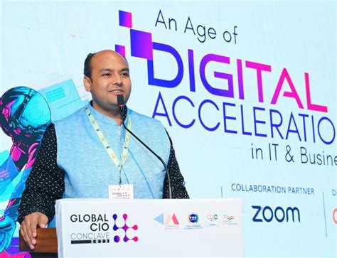 Devika Khanna Posted On Linkedin