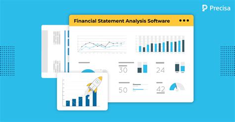 Financial Tools That Drive Fintech Industry Growth In