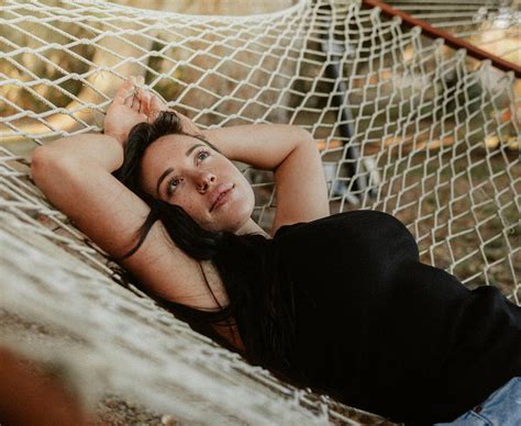 Fem Tips For å Styrke Hjernehelsen Fra En Hjerneforsker Hjertevakten