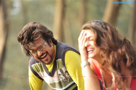 Robot Ing Rajinikanth Aishwarya Rai Movie Hd Photosimagespics