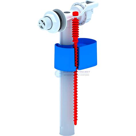 Металлизированная арматура с нижней подводкой с пластиковым штуцером 69 фото красивые