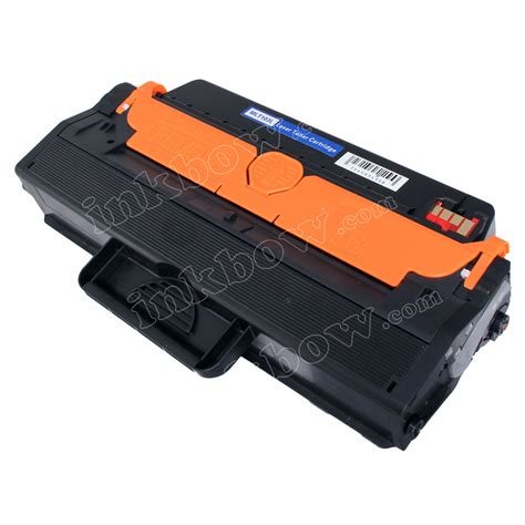 Samsung 104 Black Laser Toner Cartridge | Samsung MLT-D104S Price in ...