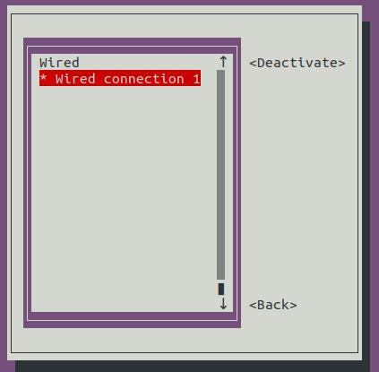 USB Wifi Not Working Ubuntu Linux Org
