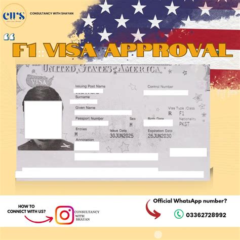 Consultancy With Shayan In Usa 📣 Ready To Take The Next Step In Your Future Book Your In