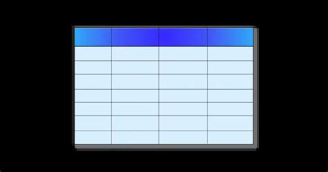 Css Grid Generator Css Grid Layout Generator Doozy Tools