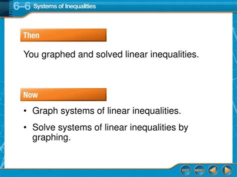 mathematical practices ppt download