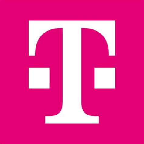 T Mobile Jump How The Program Works And How Much It Costs