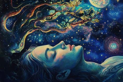 Sleep Resets Neurons To Keep Learning Possible Neuroscience News