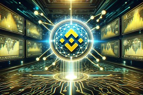 New Listing Binance Opens Trading For The Sleepless AI AI Token