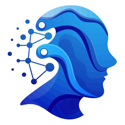 techful ai automation and digitial transformation