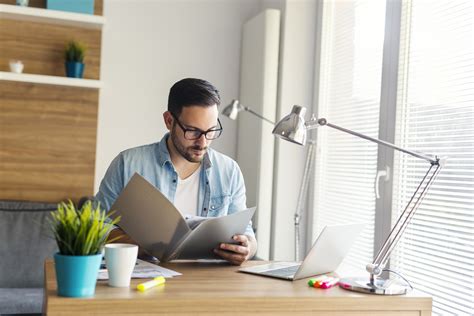 What Is The Pas 1192 Framework Nbs