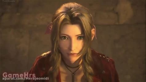 معرفی بهترین بازی های کامپیوتری 2019 پلی استیشن و اندروید