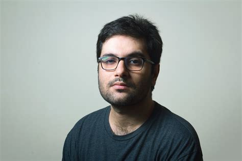 How To Use Science To Solve Real World Problems