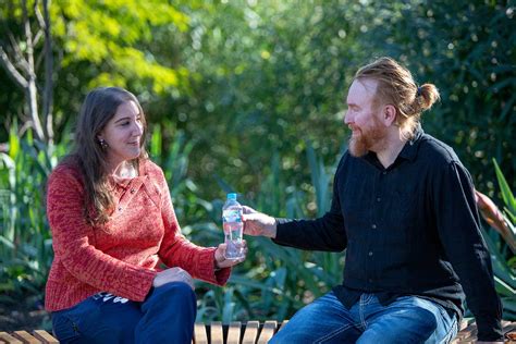 Fibroscan Of The Liver Liver Testing Fibroscan Scores Hepatitis Nsw