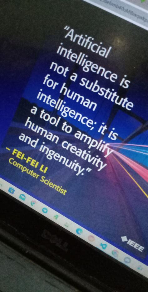 abdul raffay on linkedin ai ai ml remotejobs jobs us typescript