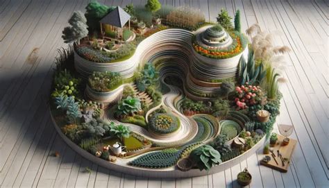 Personalized Plant Selection Tailoring Greenery To Achieve Harvest Goals