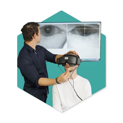 Bppv Brain And Body Health