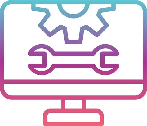 setup vector icon 15797123 vector art at vecteezy