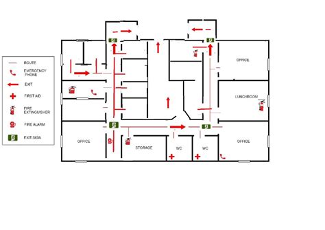 Exit Route Partners In Dental Health
