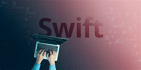 7 Best Programming Languages For Businesses In 2024