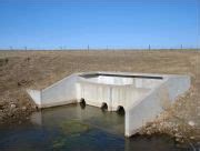 Impact Basin Examples Asdso Dam Safety Toolbox