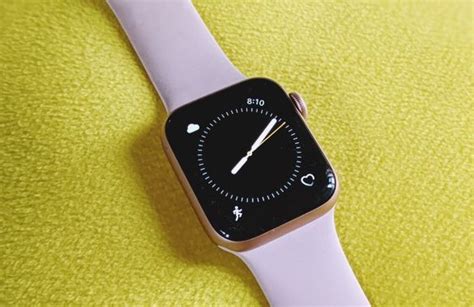 8 Best Apple Watch Timer Apps (2020) - TechWiser