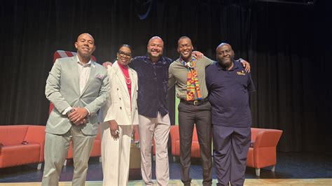 Pbs Juneteenth Celebration Fighting For Freedom Black Physicians Of Utah