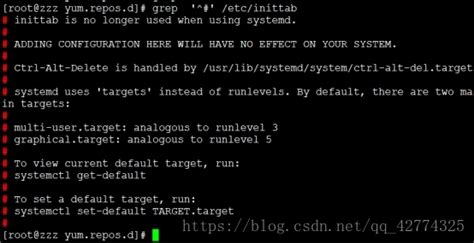 正则表达式（grep、set、awk）简单操作示例（图文）set Awk Csdn博客