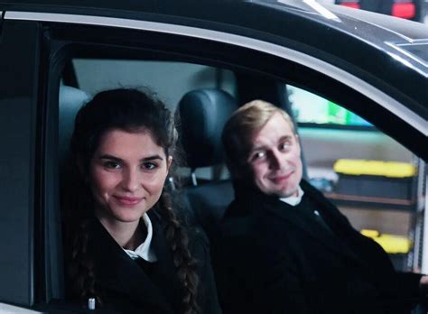 Сюжет Бедные смеются богатые плачут 16 серия Что будет в финальной серии Podborky Дзен