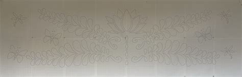 Advanced Digitizing Course Reflective Artisan